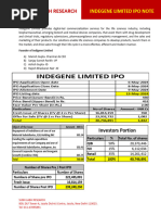 Concept Based Questions | PDF | Accounting | Business