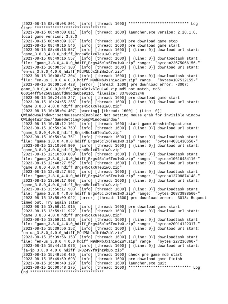 Pru Aataaw | PDF | Computing | Software