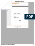 Livingston PAPS Submission Guidelines | PDF | Computer File Formats ...