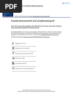 Official 9904a Accupoint Advanced Next Generation User Manual en Us ...