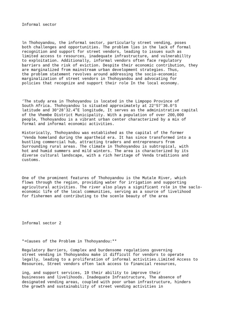 All For One-1-Extracted-Text | PDF | Social Exclusion | Urban Planning