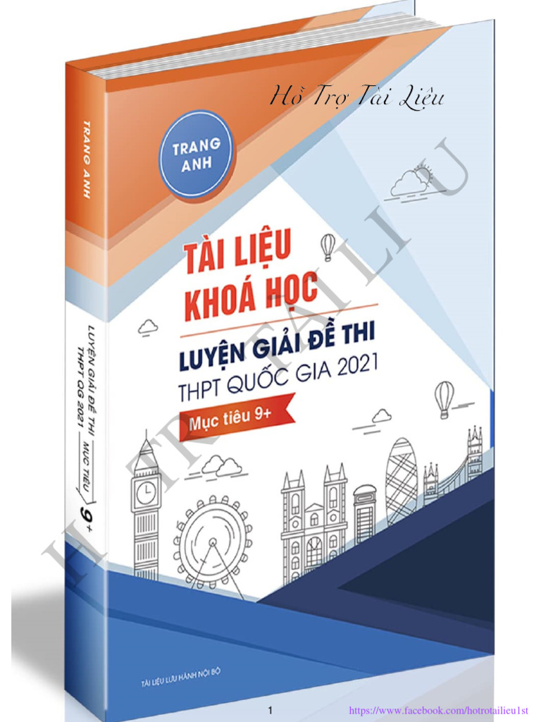 English Pronunciation and Grammar Quiz | PDF | Conservation Biology ...