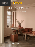 Ultima Book of Colours 2024 | PDF | Color