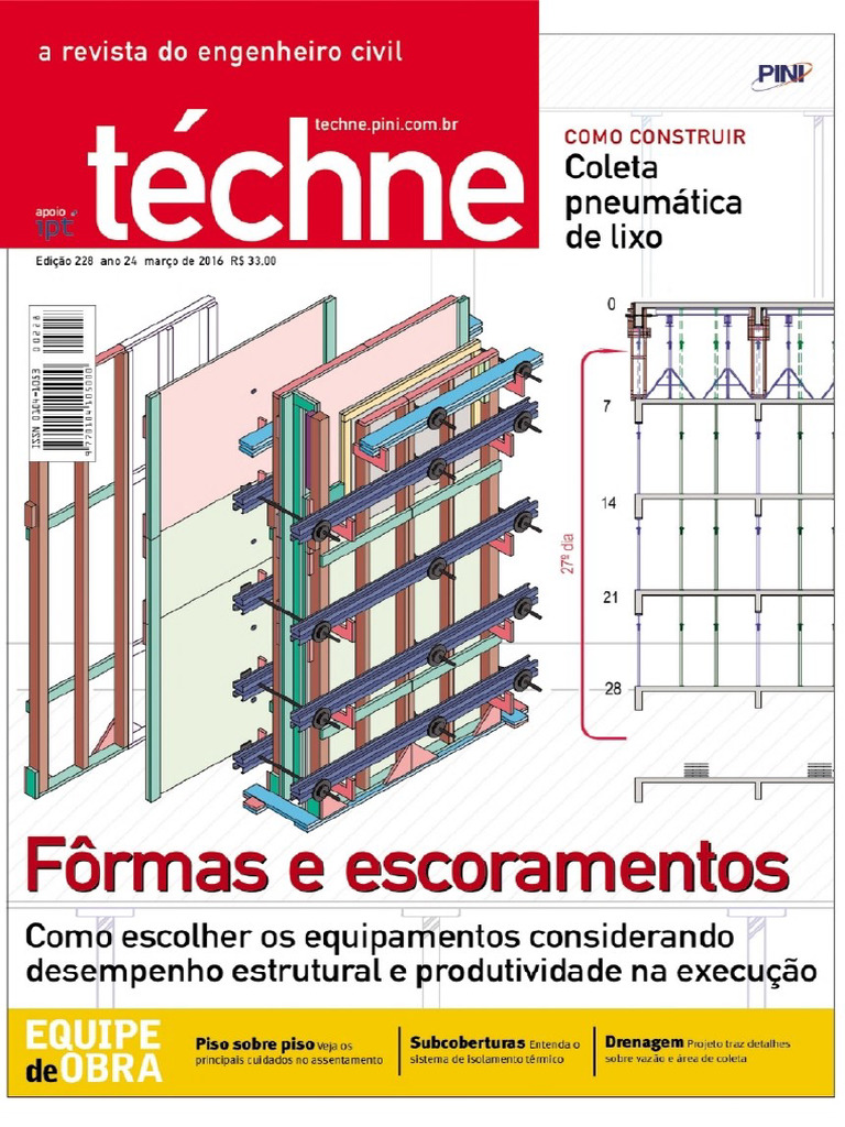 TECHNE | PDF