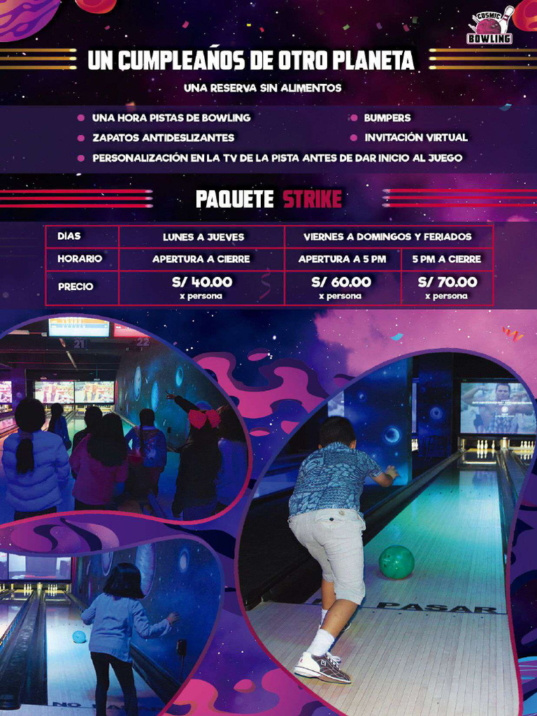 CUMPLE_PLANETA_MAYO1 | PDF