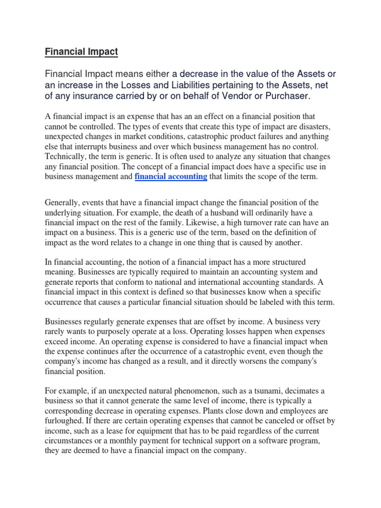 SCM Unit 5 | PDF | Logistics | Pricing