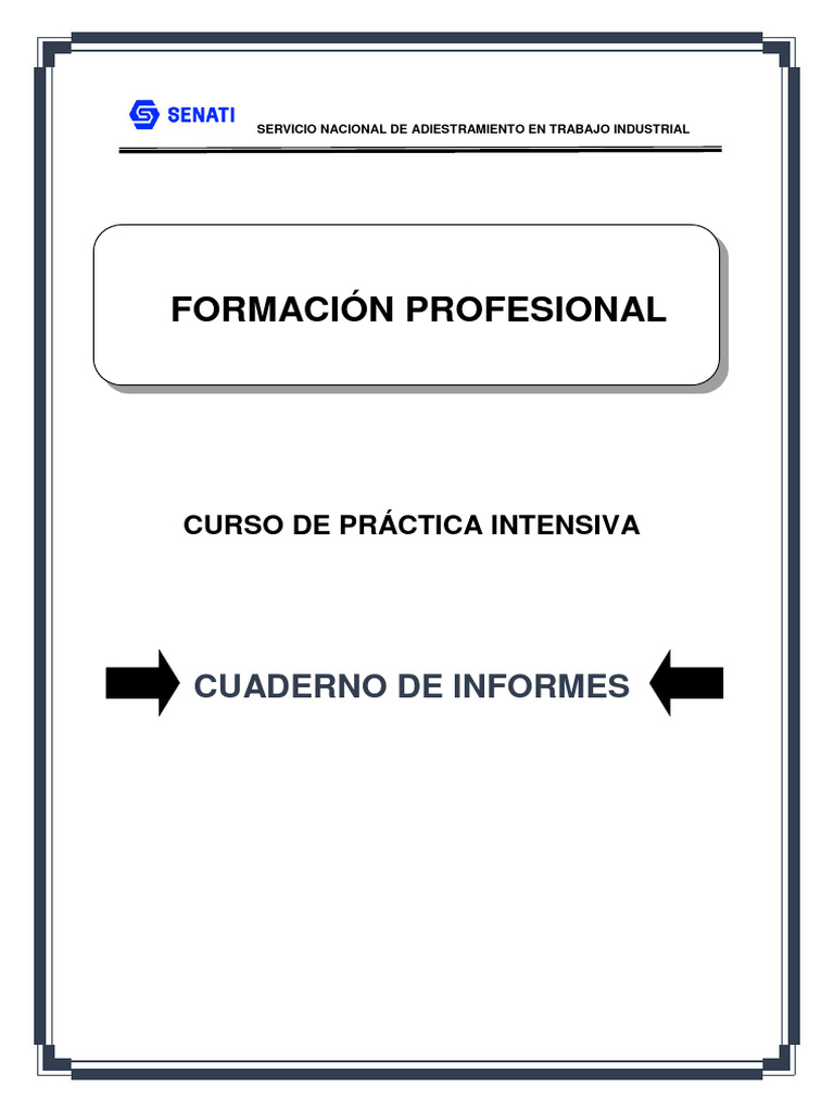 6 CPI - CAKE INGLES | PDF
