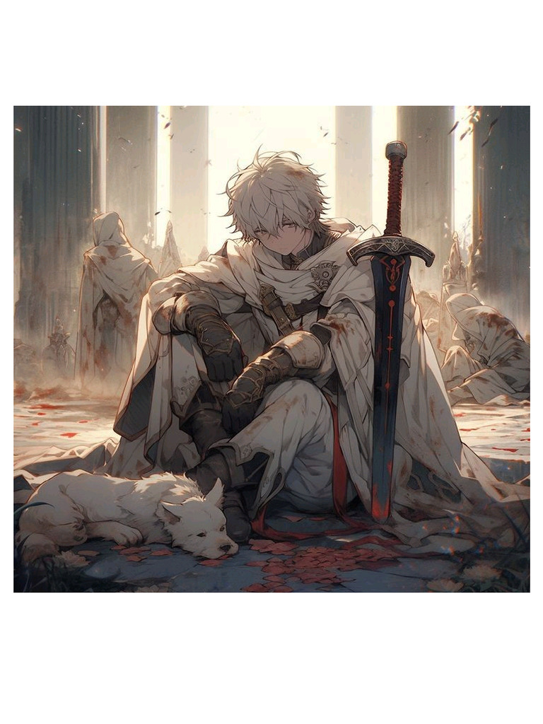 PDF Gallery - 20240518 - 002026 | PDF