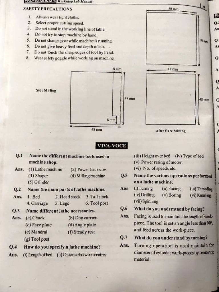 MPW Viva | PDF | Welding | Construction