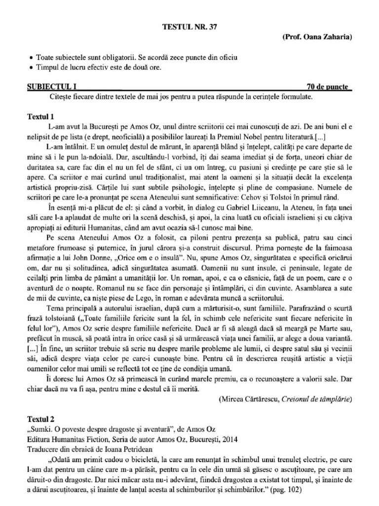 Scan 22 Mar. 24 05 25 27 | PDF