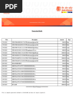 iSCADA Net - SPKA | PDF | Computer Engineering | Communication