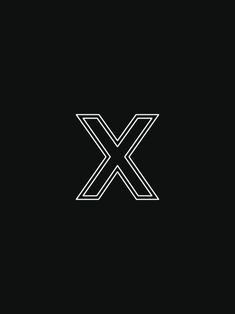 Multiply Devotional | PDF | Paul The Apostle | Epistle To The Romans