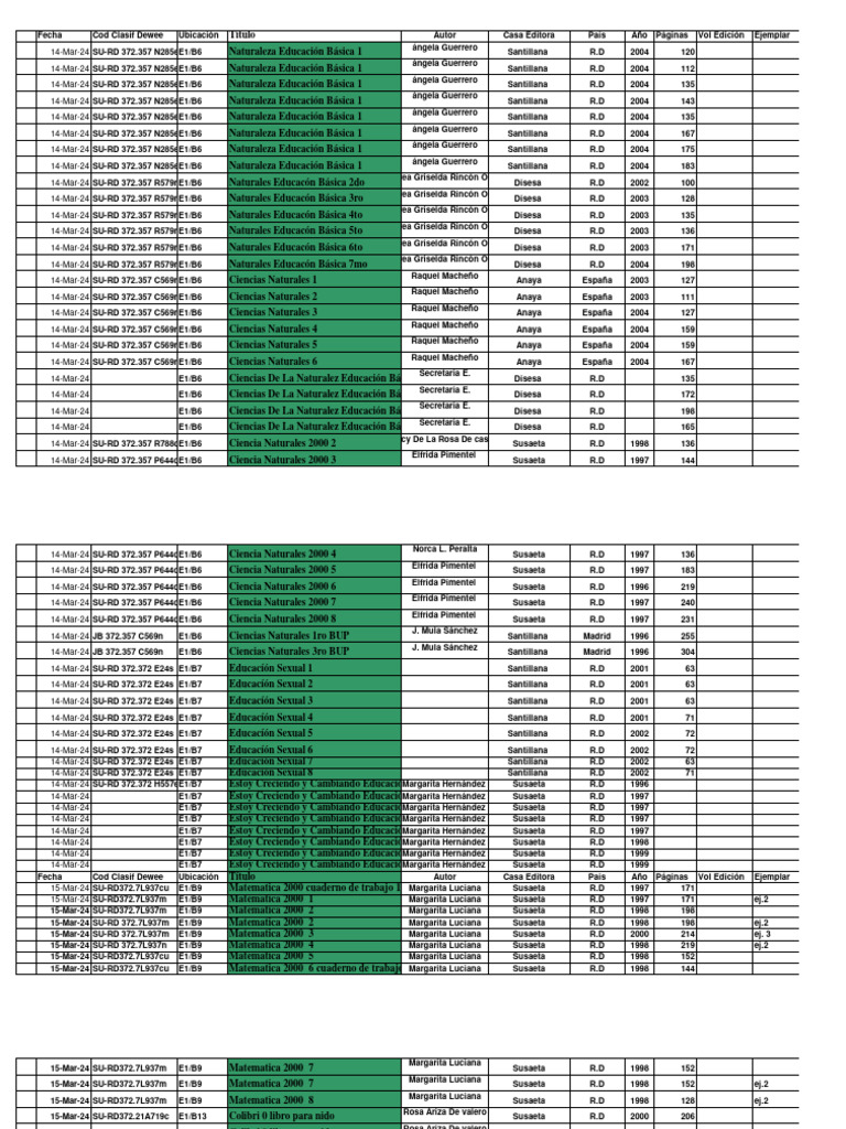 User 1-20240325 | PDF