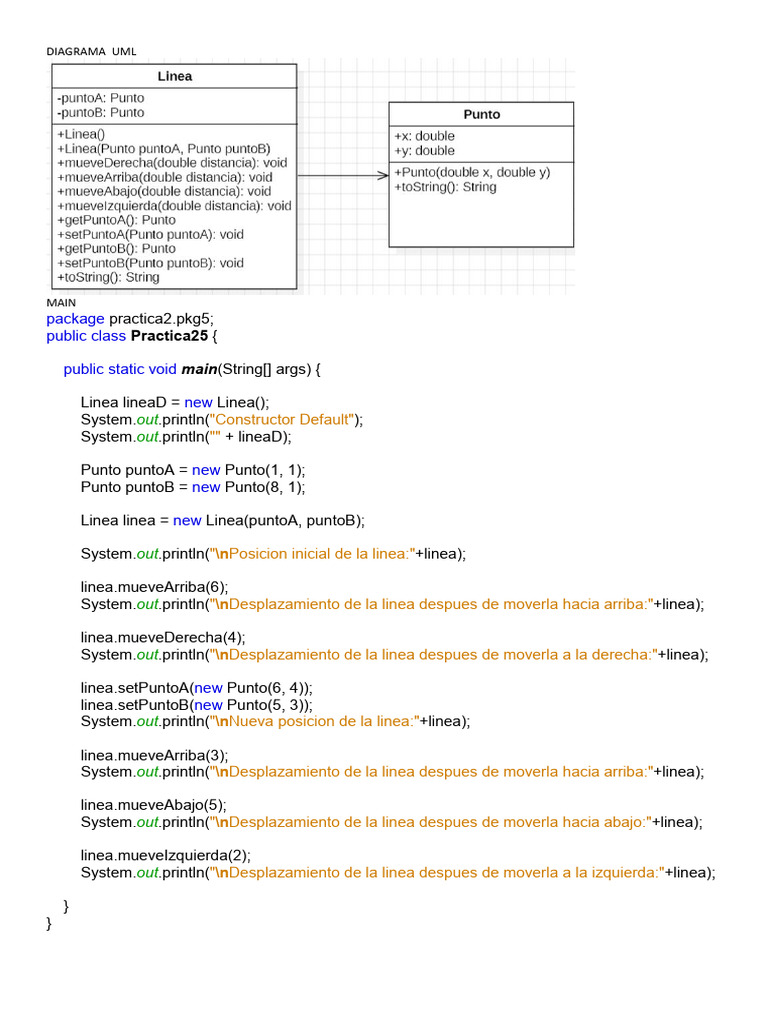 Diagrama Uml | PDF | Métodos y materiales de enseñanza | Tecnología