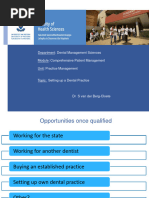 CHOLA Revised Motor Insurance Claim Form | PDF | Insurance | Vehicles