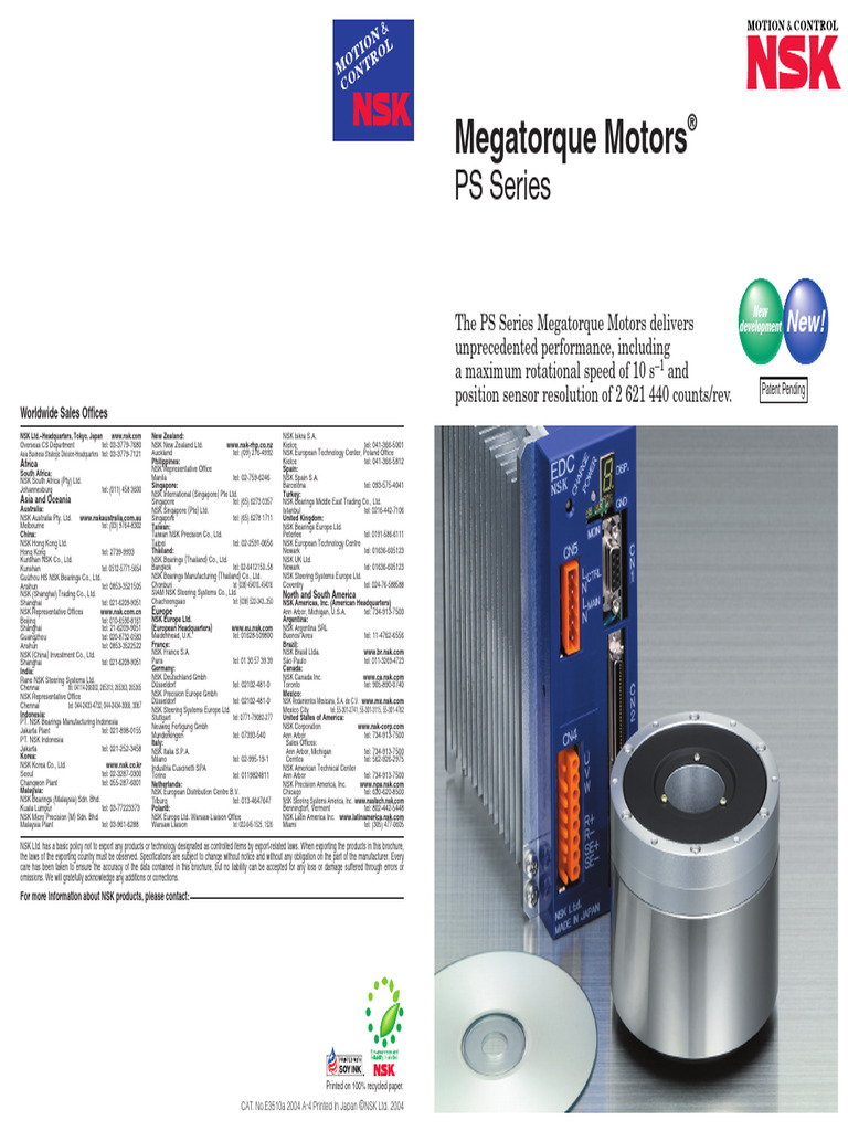 PS NSK | PDF | Humidity