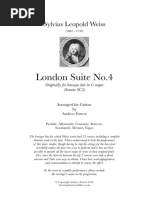 Kyrie Taizè | PDF