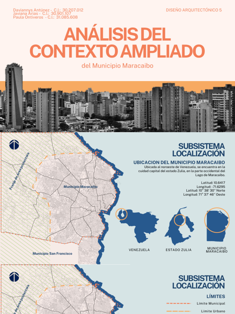 Análisis Macro d5 | PDF | Herida | Clima