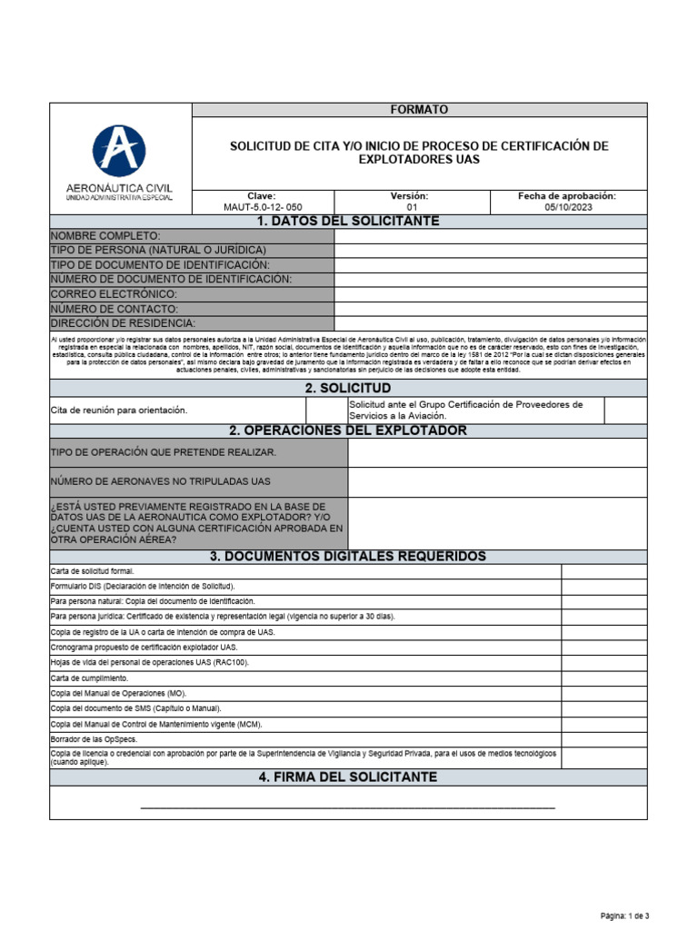 https___www.aerocivil.gov.co_autoridad-de-la-aviacion-civil_biblioteca-tecnica_Formatos_100-MAUT ...