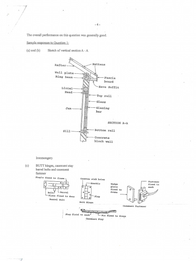 Solution Paper 402941620200317103037 | PDF