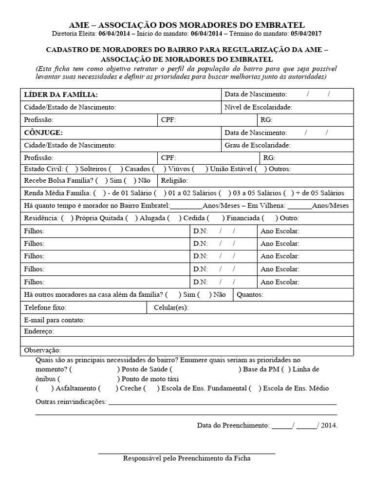 dokumen.tips_ficha-para-cadastro-de-moradores-de-bairro | PDF