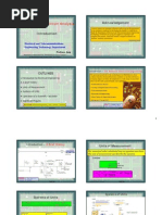 Transformer Vector Group Test Conditions: Ynd1, Ynd11, Dyn11, Ynyn0 and ...