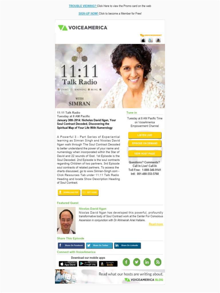 May - 2024 - Ecard - Nicholas David Ngan Your Soul Contract Decoded ...