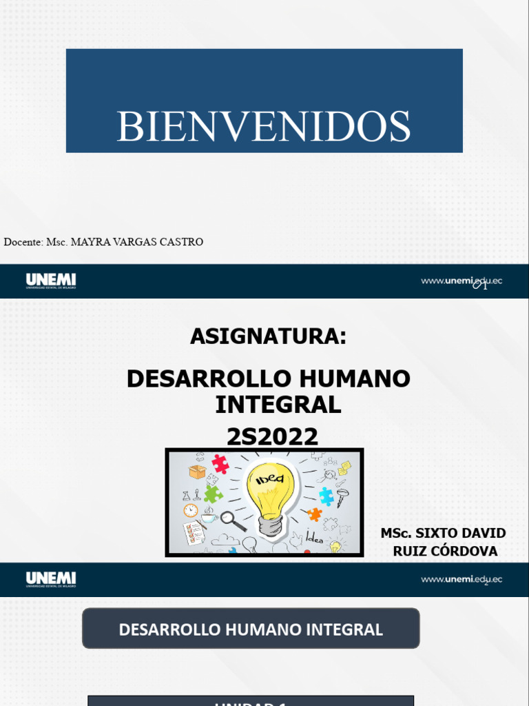 Archivodiapositiva 202441103526 | PDF | Pedagogía | Interculturalidad