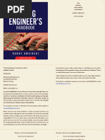 Jazler Manual | PDF