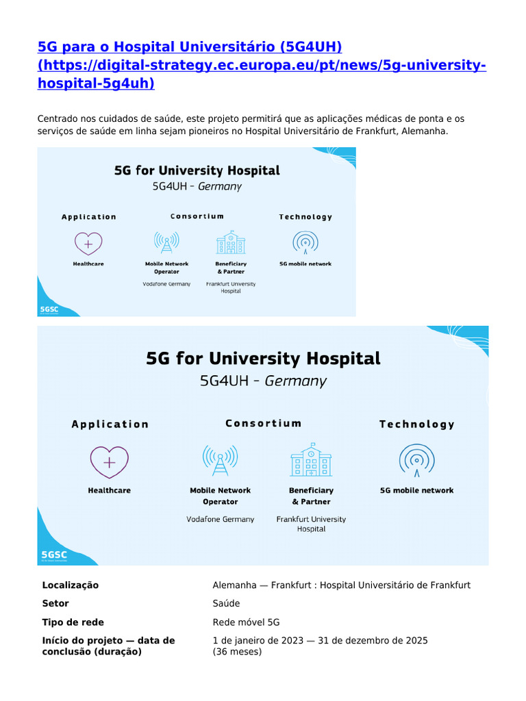 Node 12520 Printable PDF | Download grátis PDF | Rede de computadores ...