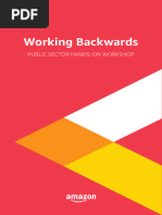 Top 10 PWC PowerPoint Hehe Templates in 2025 | PDF | Microsoft Power ...