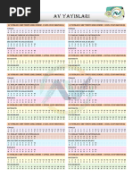Aci 304R-00 PDF | PDF