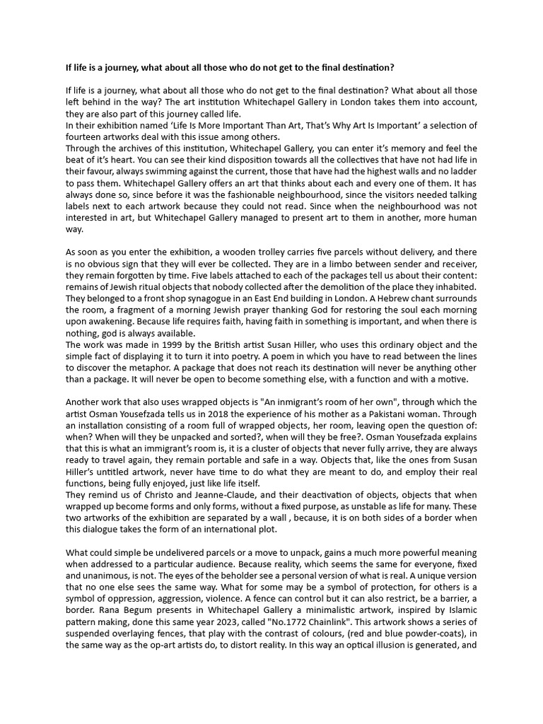 Joaquin CSM Article | PDF Joaquin CSM Article | PDF