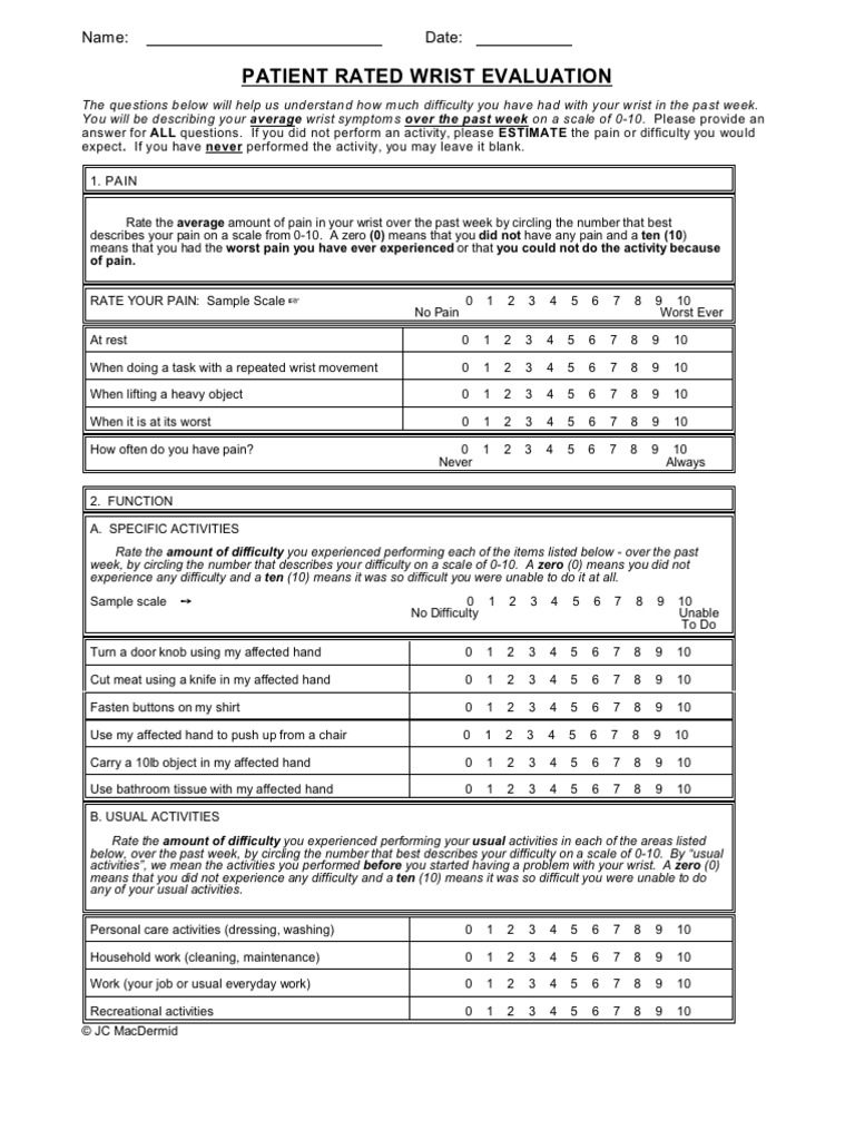 PF Prwhe | PDF | Nervous System | Medicine