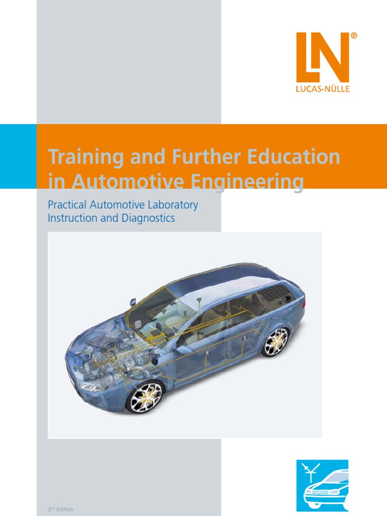 Automotive | PDF | Electronic Circuits | Hybrid Vehicle