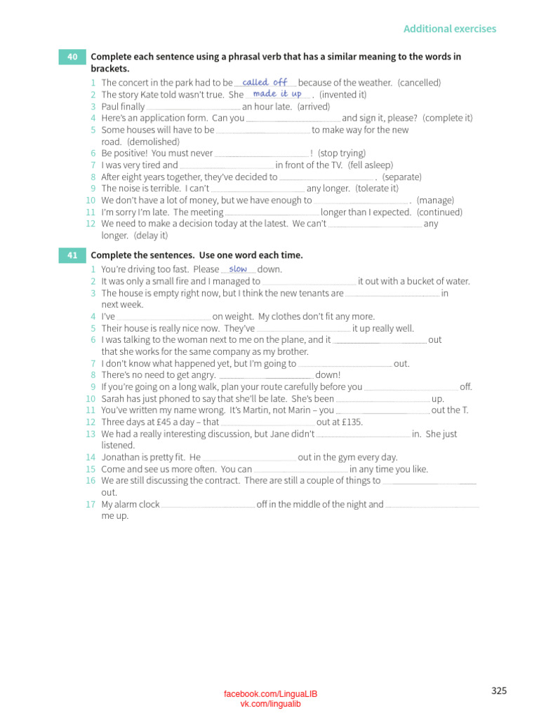 Raymond - Murphy-English-Grammar-in-Use-Cambridge-University-Press-2019 ...