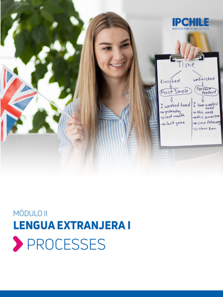 M2 Apunte Lex1 VF | PDF | Verbo | Léxico