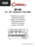 Meiko Dishwasher Error Codes Guide | PDF | Pump | Dishwasher