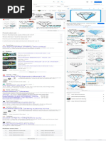 Guy Giving Up Mining Meme - Google Search | PDF