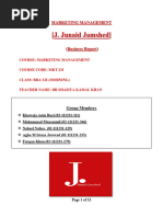 Daraz Seller Commission Rates 2025 | PDF | Printer (Computing ...
