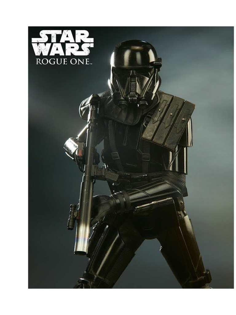 Image PNJ Starwars 11 | PDF