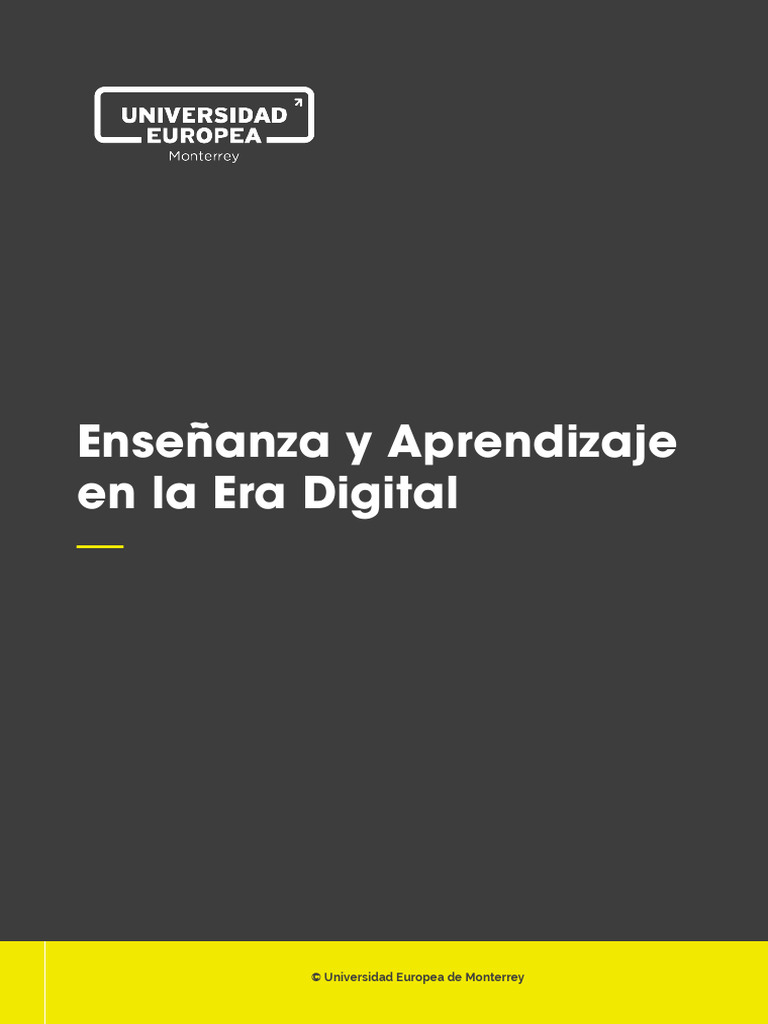 Clase5 pdf1 | PDF | Enseñando | Maestros