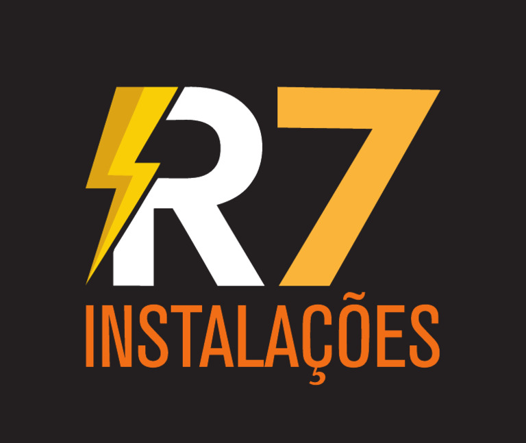 R7 - Logo 1 | PDF