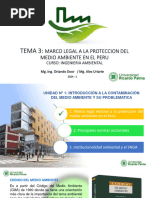 Libro Naranja | PDF | Transporte