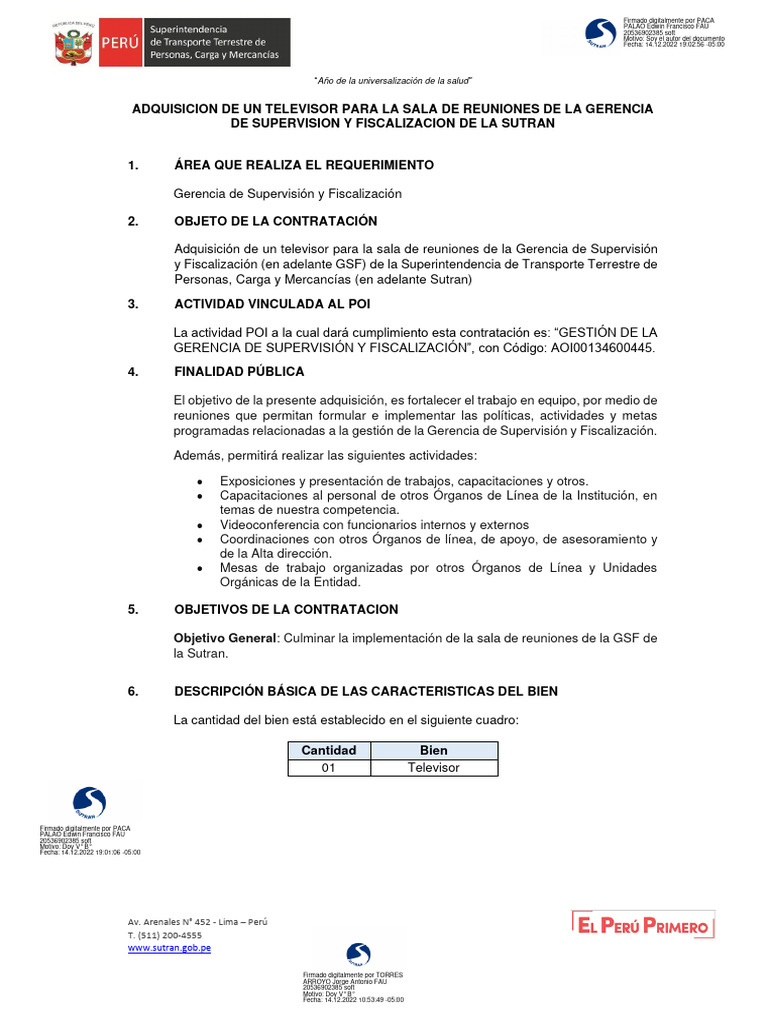 5.1 Eett Televisor VFFFFF F F F F | PDF