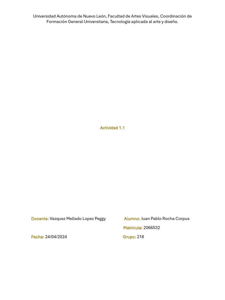 1.1 Taad JPRC | PDF | Inteligencia artificial | Inteligencia (IA) y semántica