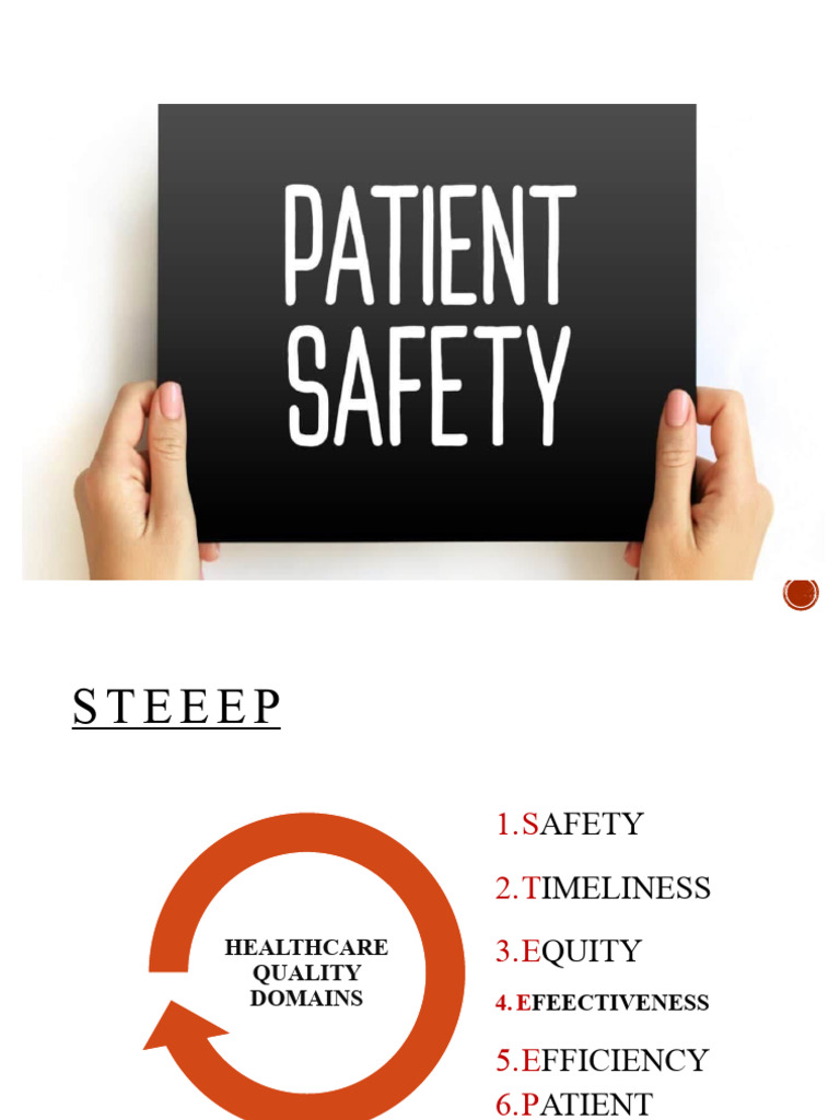 Physician Training Day | PDF | Patient | Health Care