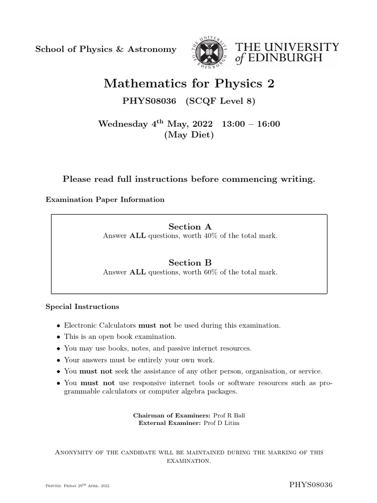 Phys08036 Pdf Force Euclidean Vector