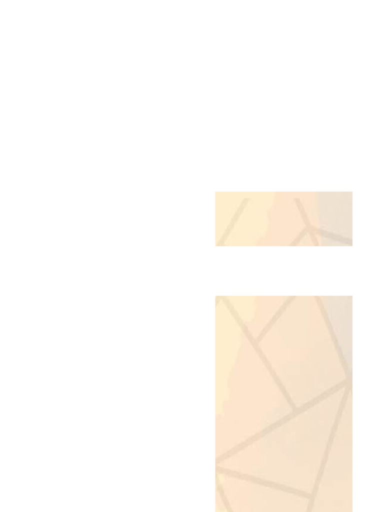 PARENTS' DAY PAPER TARP | PDF