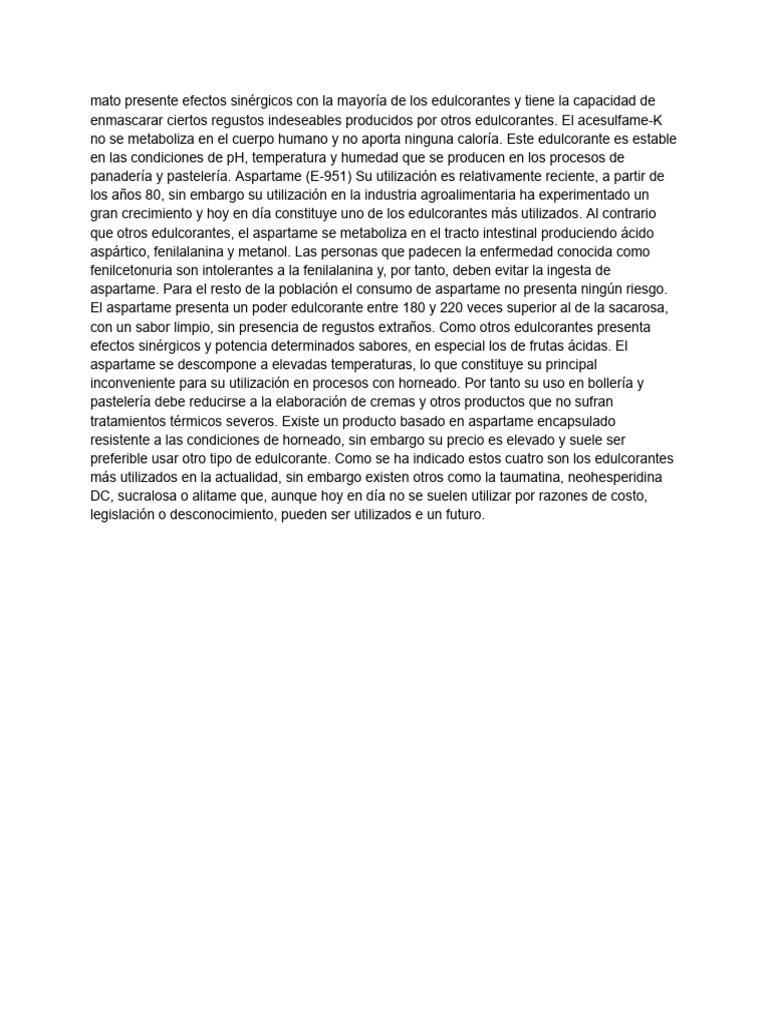 9IK | PDF | Salud y bienestar | Tecnología